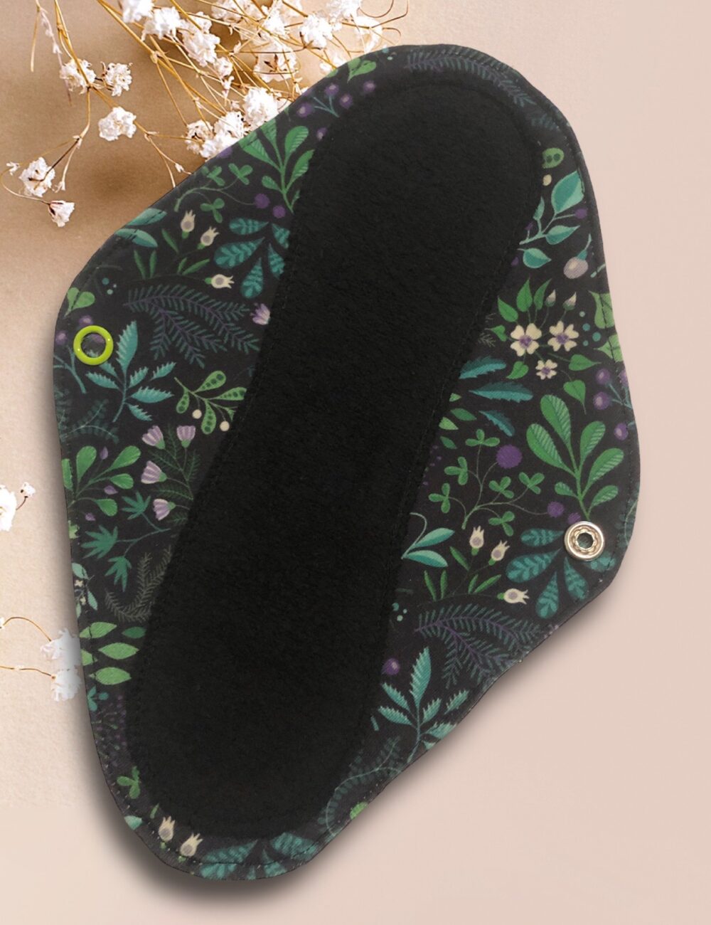 Maxi Slipeinlage – Magnoliaa